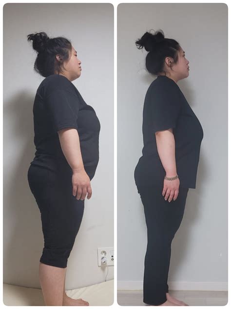 여리한다이어트 By 약손명가