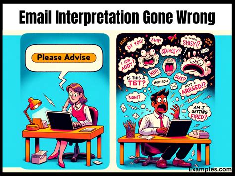 15 Poor Communication Meme Examples