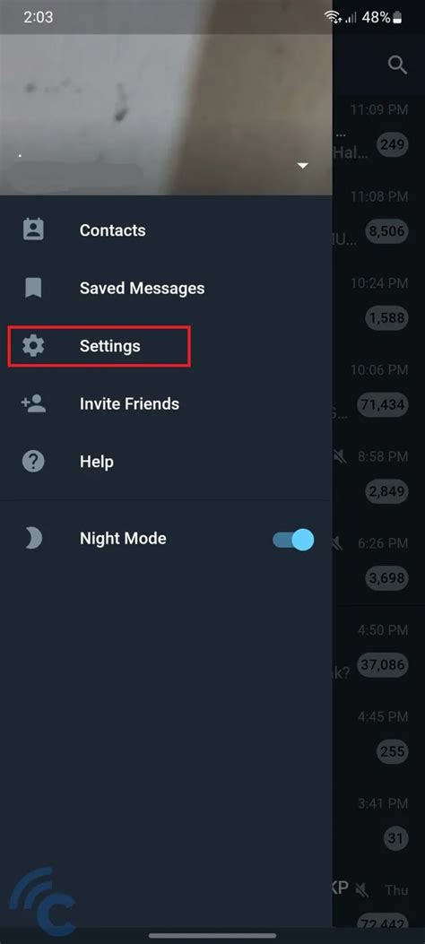 Inilah Beragam Cara Kunci Aplikasi Di Hp Samsung
