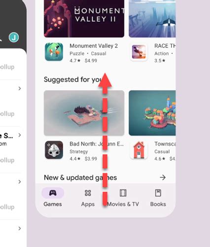 How To Close Apps On An Android Device