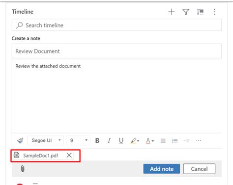 Power Automate D365 Demystified