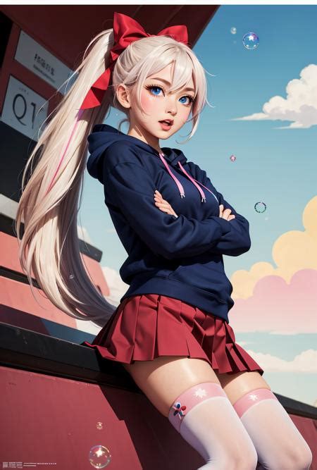 Image Posted By Espesp