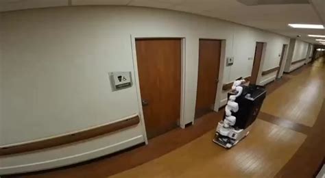 Sujeet Kumar Posted On Linkedin