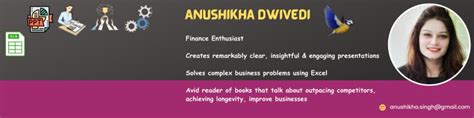 anushikha dwivedi on linkedin communitybuilding growingtogether commitmenttoexcellence 36