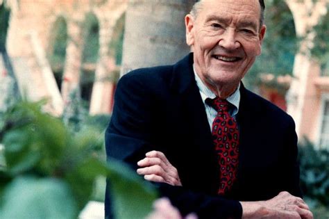 Bloomberg Business News Stock Markets Finance Breaking And World