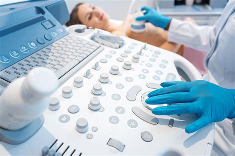 Artificial Intelligence Tool Improves Accuracy Of Breast Cancer