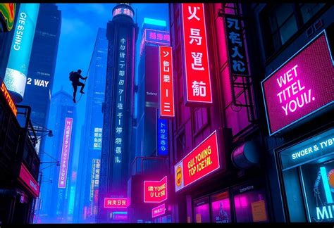 Overcoming Obstacles Turn Challenges Into Opportunities