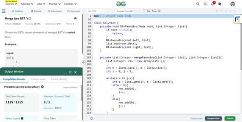 250daysofcodechallenge Dsachallenge Dsajourney Datastructures Learningjourney Leetcode