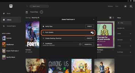 How To Downgrade GTA Without Removing MODS GamesKeys Net