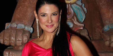 Alejandra Avalos Confirma Catálogo De Prostitución De Televisa