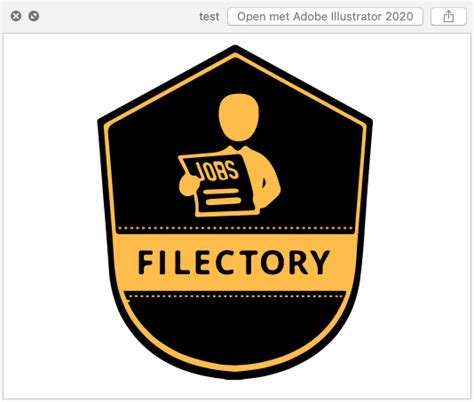 how to reduce svg file size adobe support community 11135209