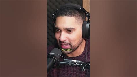 Busty Crustation Youtube