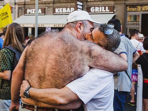 What Does Flagging Mean And Is It Still Practiced Today