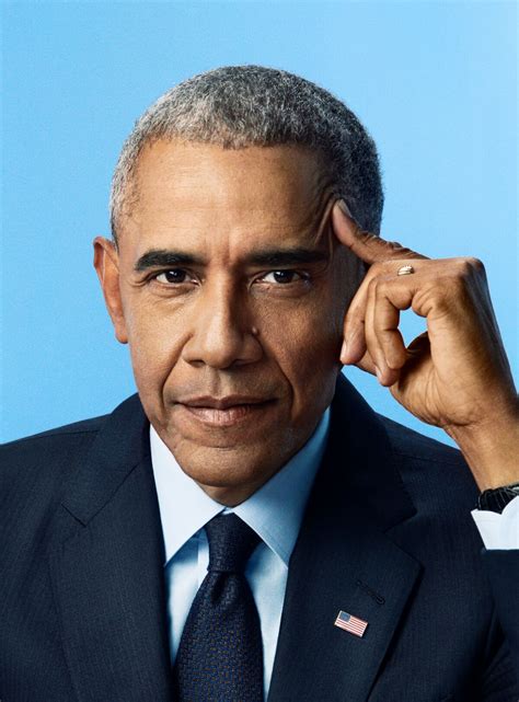 Review Barack Obamas Presidential Memoir A Promised Land Los