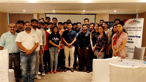 empowering cybersecurity education sas foundation and crac learning