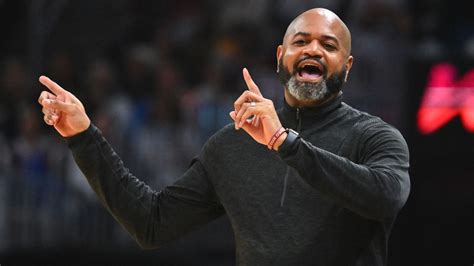 Кливланд посочи изхода на своя треньор