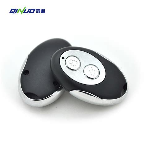 Rolling Shutter Tubular Motor Controller Wireless Garage Door Rolling