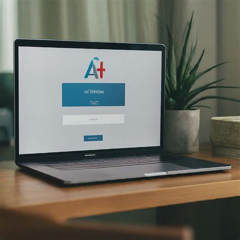 Mail Your Guide To Currently From Atandt