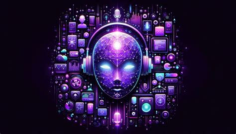 Sista Ai On Linkedin Ai Chatbot React Voiceassistant Customerexperience Sistaai