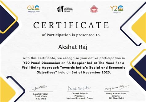 Akshat Raj On Linkedin Dear Connections I Am Happy To Inform You All