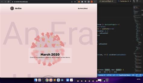 Felix Ndunda On Linkedin Lltc Webgl Threejs Nextjs Gcpcloud 3d