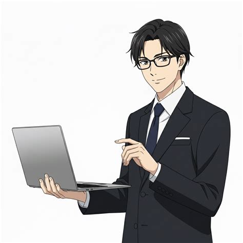 【excel】重複するデータを除外して合計・集計する4つの方法｜sumif・unique・filter関数を組み合わせた 脱・作業列