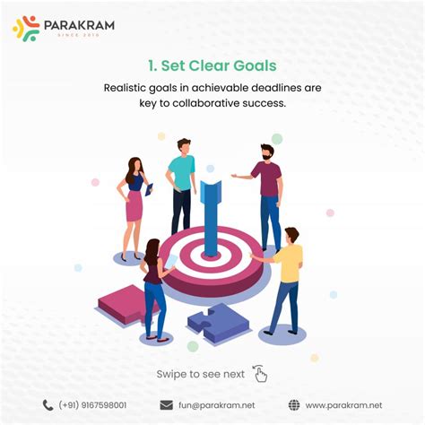 sumit thakur posted on linkedin