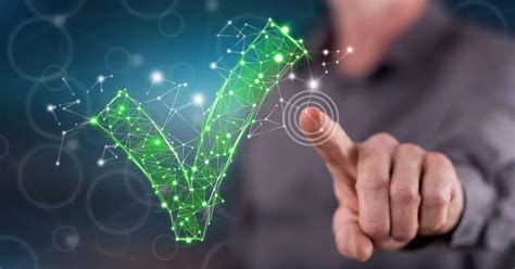 Regression Testing Automation For Network Quality The Next Generation Of Active Testing Segron