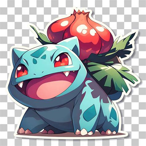 Sad Pokémon Lucario Sticker Free Download Pokemon Stickers