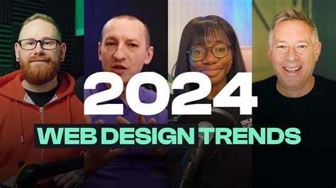 Web Design Trends For Envato Tuts