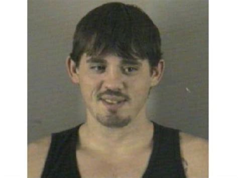 Caught Man Charged With Murder Incest Charges After Bodies Of Woman