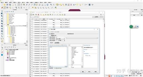 python数据分析实例四 上海餐饮店数据 知乎