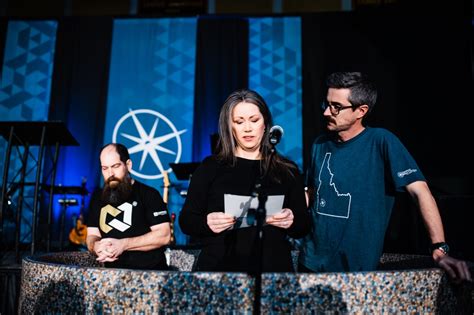 Baptism Testimony Inspiredkim