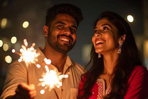 25 Explosive Firework Fun Facts You Probably Didnt Know Showtime