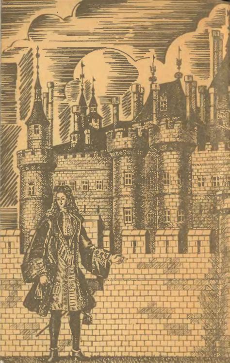 p0437 — Postimages