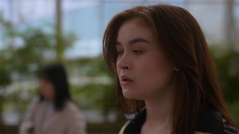 Xo Kitty 2023 S01 Hindi Dubbed Netflix Series 720p Hdrip 271gb