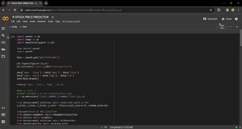 Davinaboina Ashok On Linkedin Connections Machinelearning