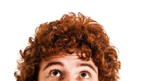The Health Risks Of Being A Redhead Alltop Viral
