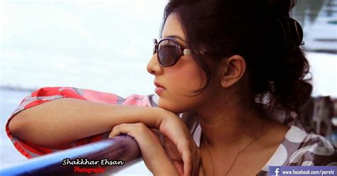 Porshi Bangladesh Singer Photo Gopalpur Today24 Gopalpur Today24