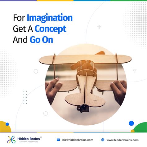 Hidden Brains Infotech Pvt Ltd On Linkedin Hiddenbrains Transform Productprototype Design