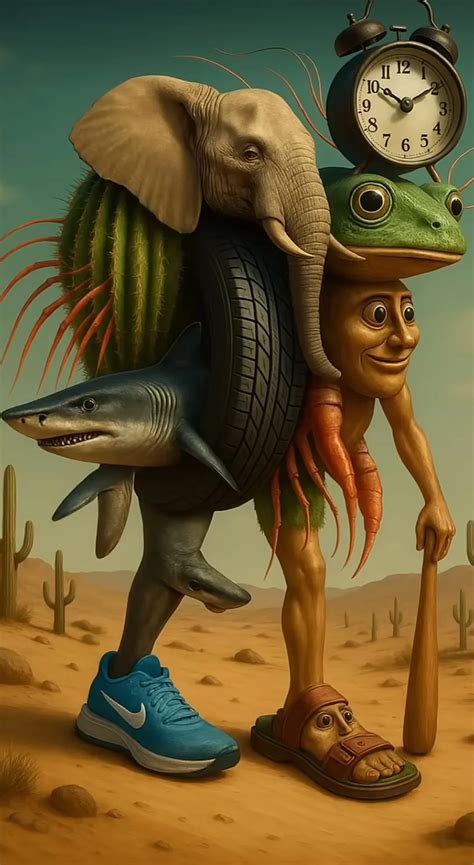 이탈리안 브레인롯 순위 메기기 인벤 티어표