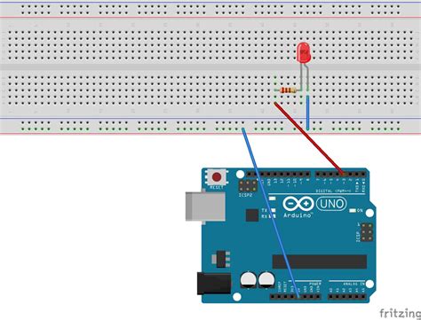 Arduino中analogWrite 怎么用 互联网科技 亿速云