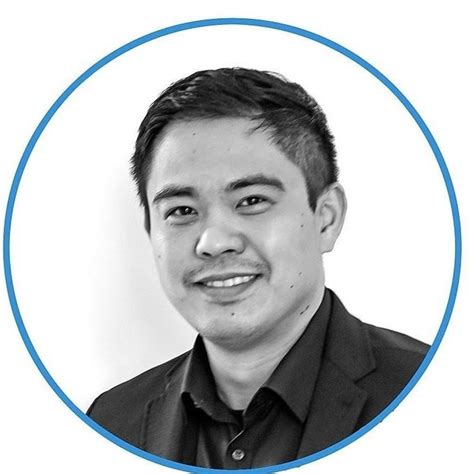 Mark Anthony Diaz Sales Manager Dis Connect Gmbh Xing