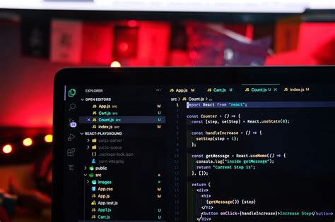 Validation Of Ionic For Use In Medical Application Ionic Vue Ionic