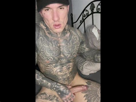 Rich Penis Of Muscular Man Xhamster