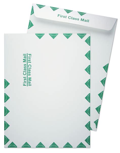 Usps Envelope First Class At Rafael Gilliam Blog