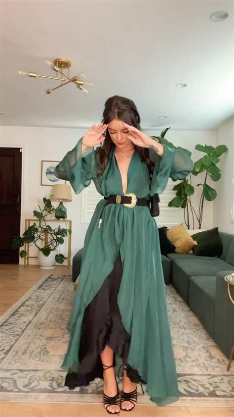 A Modern My Lady Jane 🌝💫⚔️🌙🏹🌿 It Seems Like We Are All Binge Watching