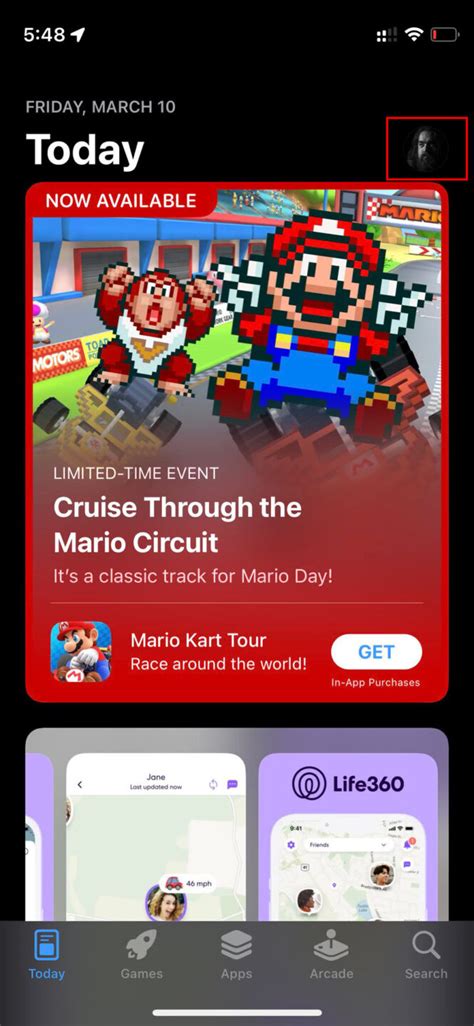 Hulu Error Code P Dev320 What Is It And How To Fix It Android Authority