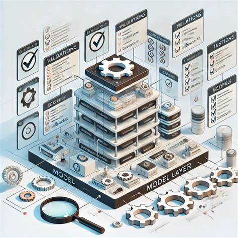 Analyzing Ruby Code Performance With A Custom Script By Huy Nguyen Devopsdev