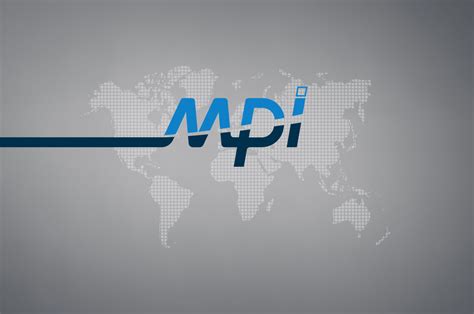 MPI Systems Worldwide Leader Of Wax Room Ceramic Core Injection Assembly Automation Equipment